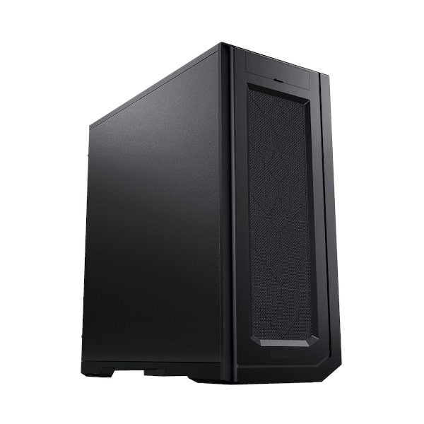 Deep learning workstation - discoverQas Deep learning workstation - discoverQas